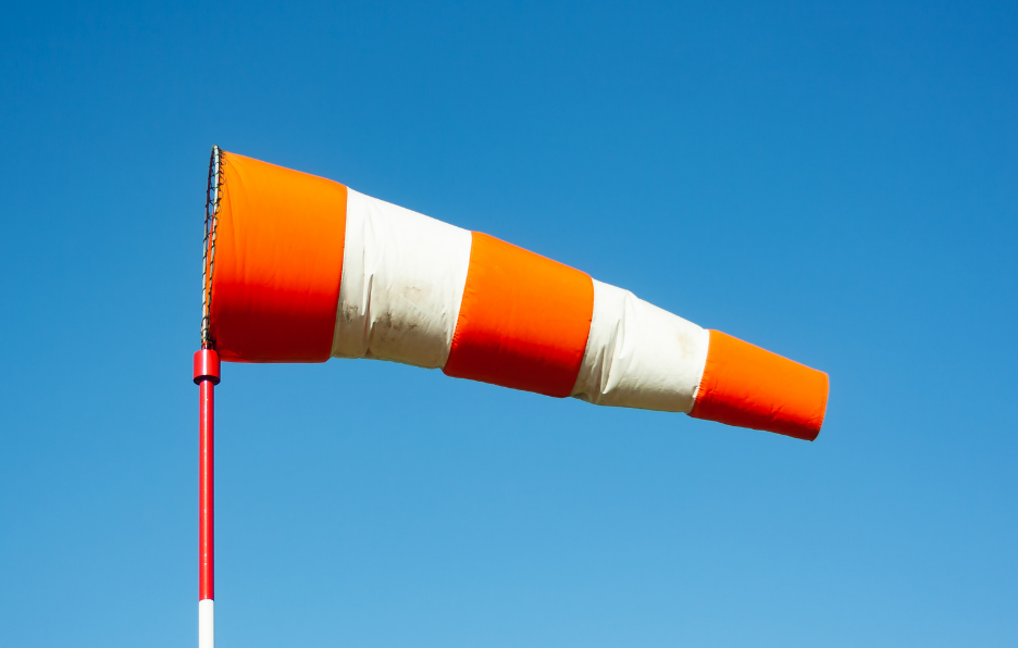 Wind Load Analysis to ASCE 7: A Guide for Structural Engineers